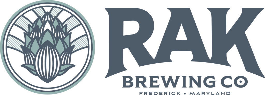 Welcome to RAK Brewing Co.