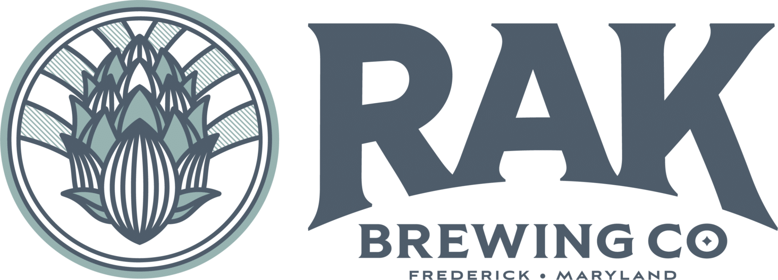 Learn More About RAK Brewing Co.