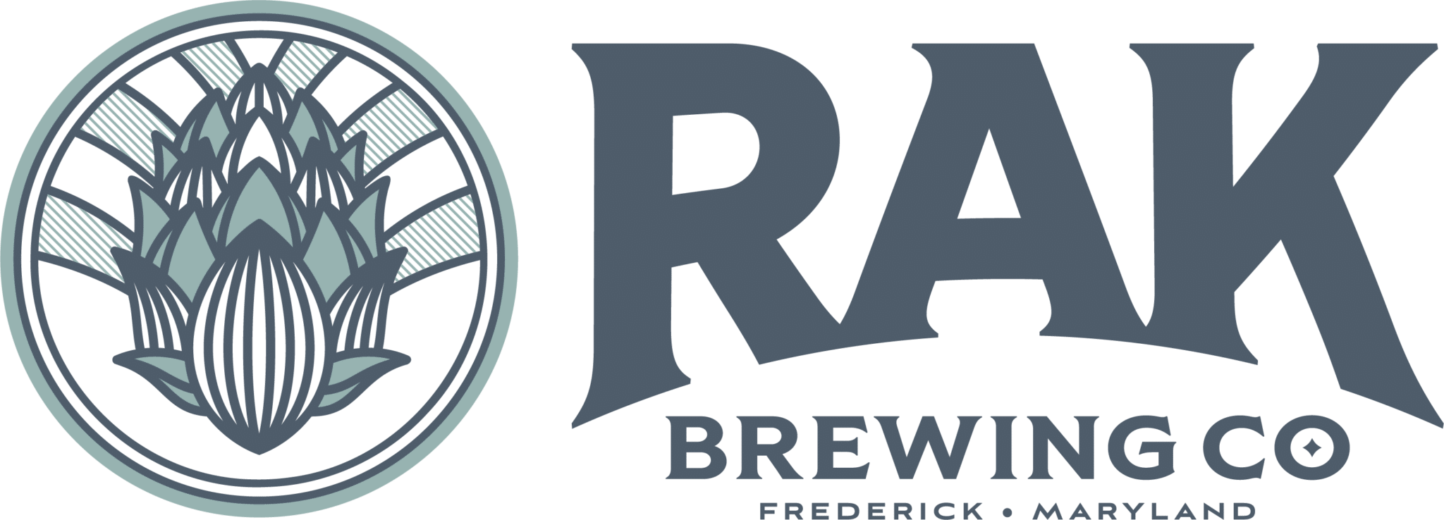 Welcome to RAK Brewing Co.