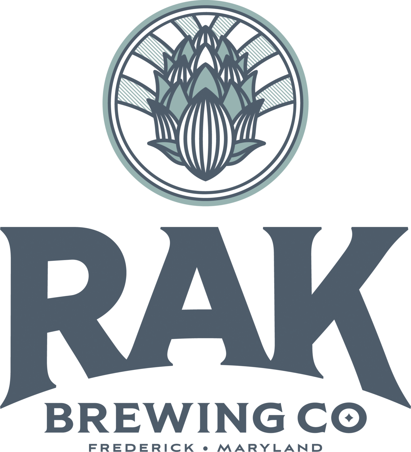 Welcome to RAK Brewing Co.