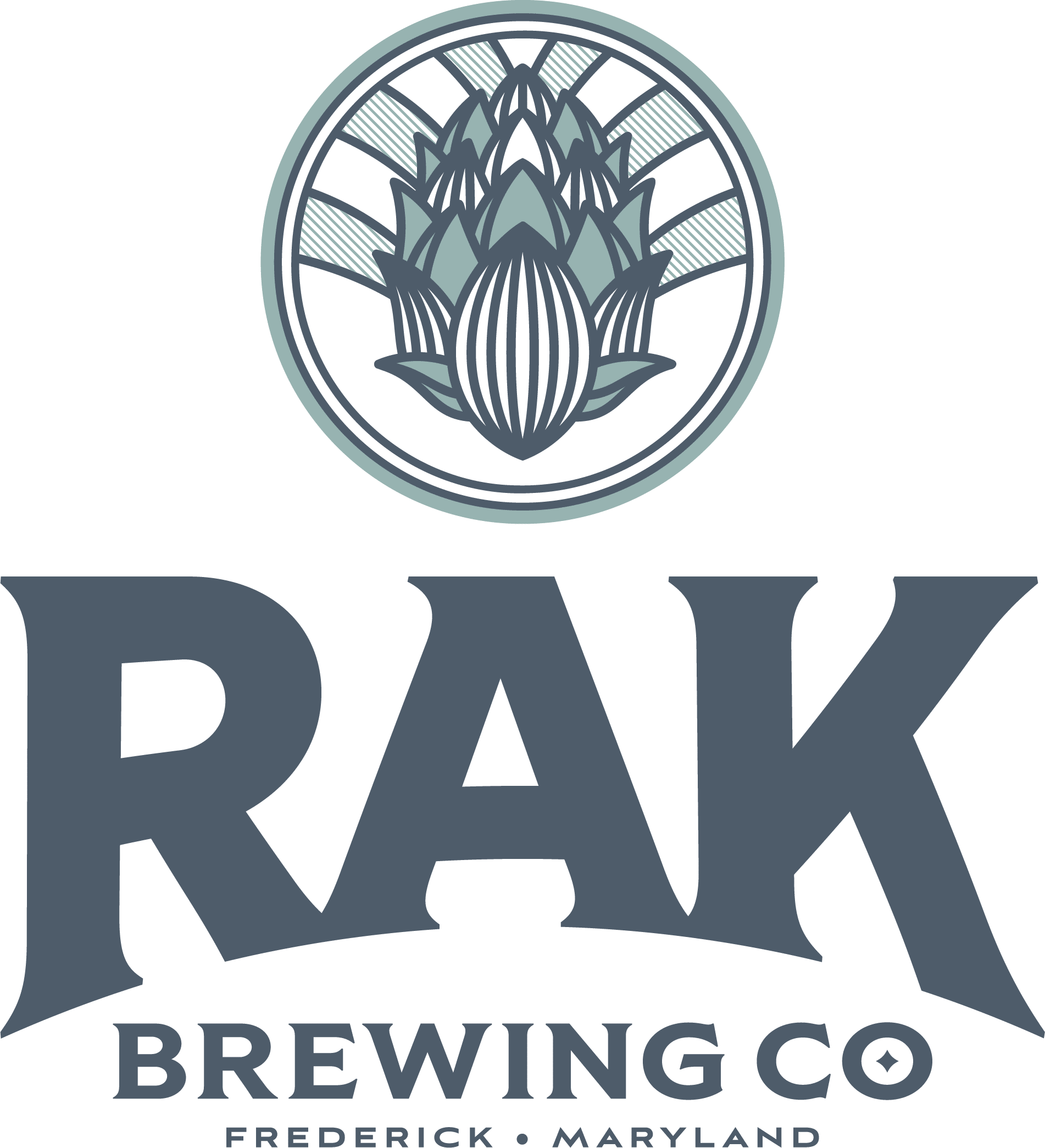 What's On Tap - RAK Brewing Co.