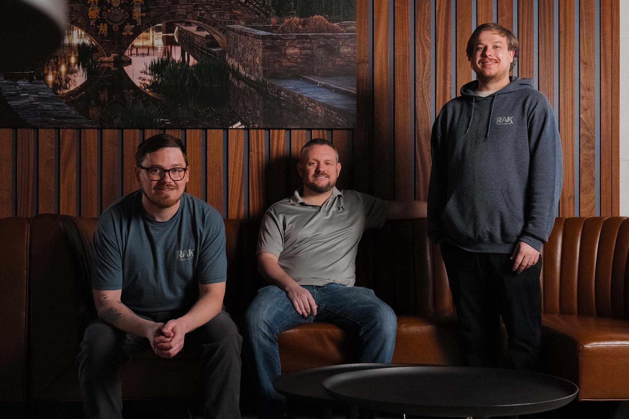 Learn More About RAK Brewing Co.